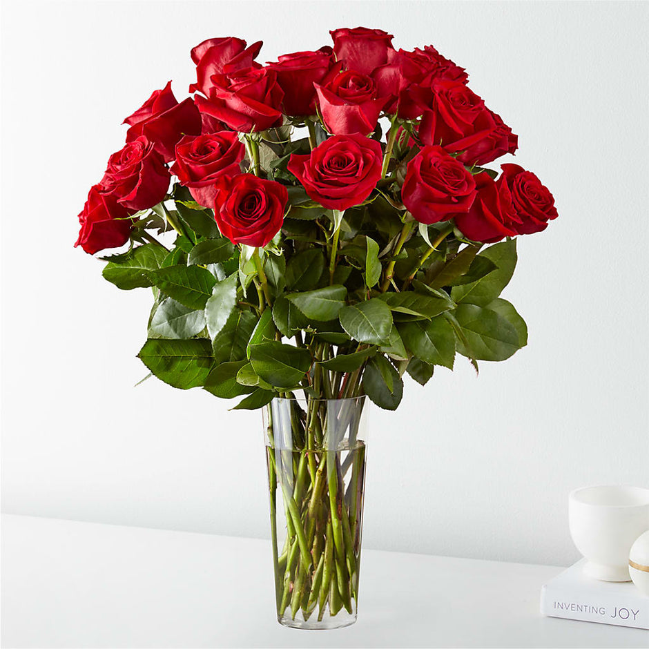 Miami Florist with Same-Day Delivery | Cerezo Flowers–Cerezo Flowers