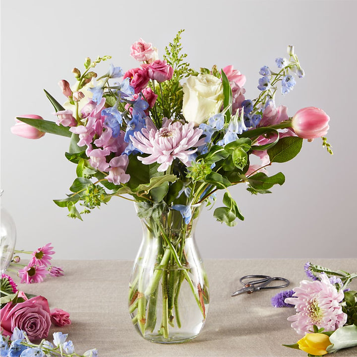 Miami Florist | Same Day Flower Delivery by Cerezo Flowers