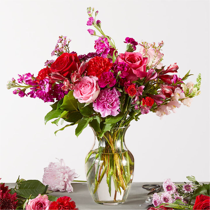 Miami Florist with Same-Day Delivery | Cerezo Flowers–Cerezo Flowers