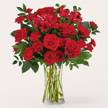 Miami Florist with Same-Day Delivery | Cerezo Flowers–Cerezo Flowers