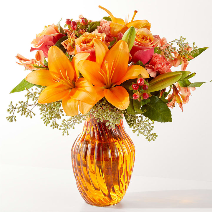 Miami Florist with Same-Day Delivery | Cerezo Flowers–Cerezo Flowers