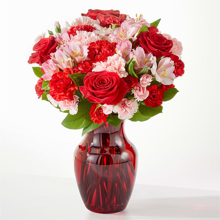 Miami Florist with Same-Day Delivery | Cerezo Flowers–Cerezo Flowers