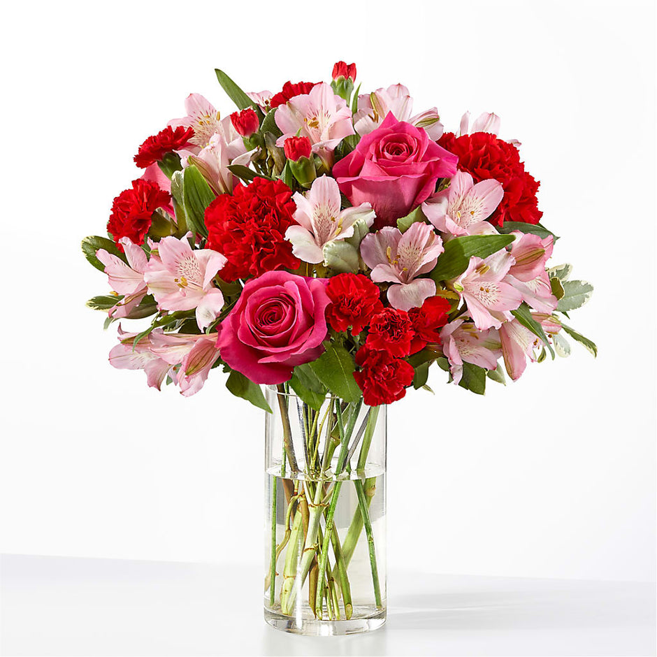 Miami Florist | Same Day Flower Delivery by Cerezo Flowers